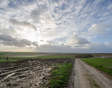 Our projects | edpr KRONOS