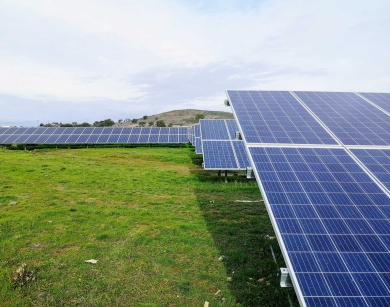 Our projects | edpr KRONOS