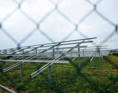 Our projects | edpr KRONOS