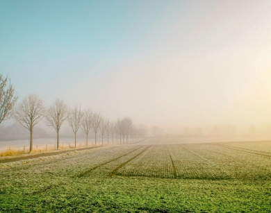 Our projects | edpr KRONOS