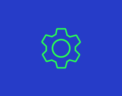 Our projects | edpr KRONOS