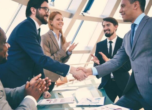 Our Culture | edpr KRONOS